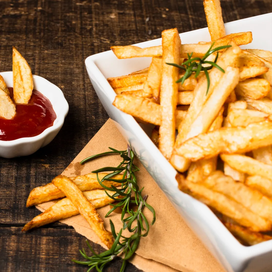 Masala of India Cuisine - Best Indian Restaurant in Northgate, Seattle - WA